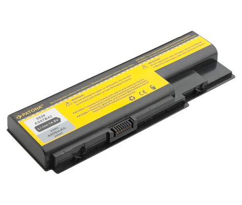 Baterija Za Acer Aspire As B Panthera