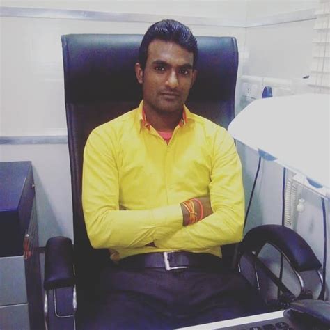 Manohar Kumar Manoharkumar4835 • Threads Say More