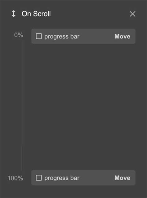 Website Interactions And Animations Webflow