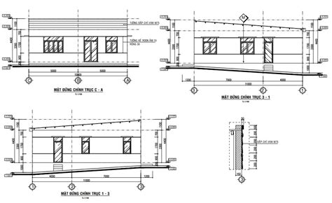 Vvm Foundation Vvm Foundation