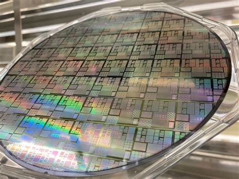 News Tsmcs Next Gen Memory Breakthrough Seizing Opportunities In Ai And High Performance
