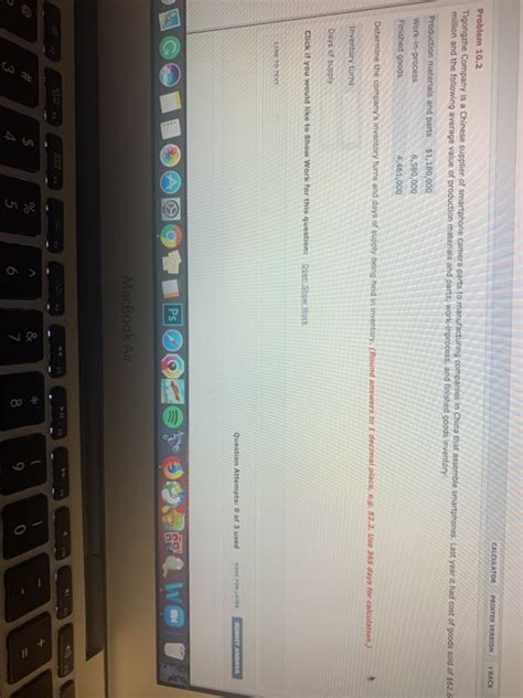 Solved Calculator Printer Version