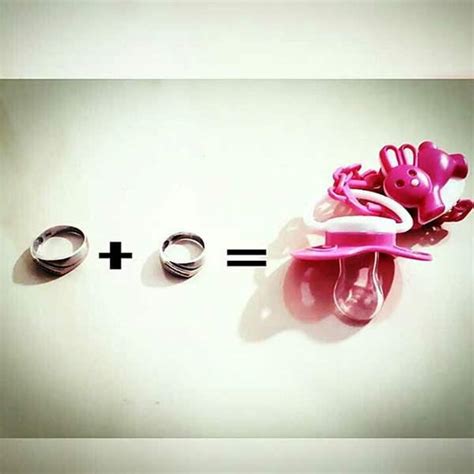 23 عکس پروفایل بارداری دختر و پسر؛ عکس نوشته و متن زیبا بارداری