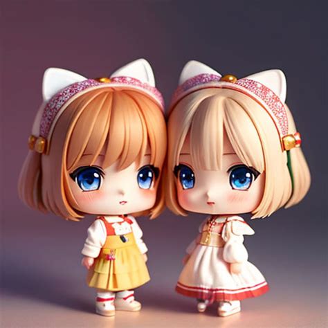 Playful Teasing Story Com