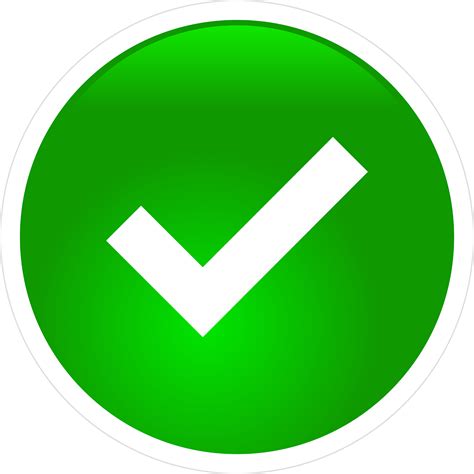 Yes Logo Png