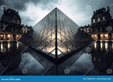 Masterpieces Of Modern Architecture A Visual Tour Of Iconic Structures