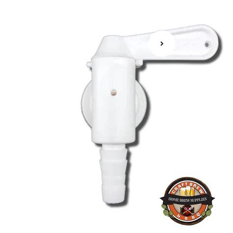 Tap Hs Fermenter Craft Brew And Bbq