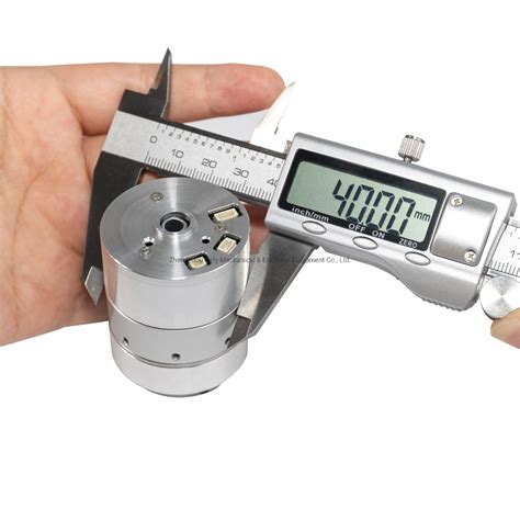 exoskeleton robot component support robot joint module actuator