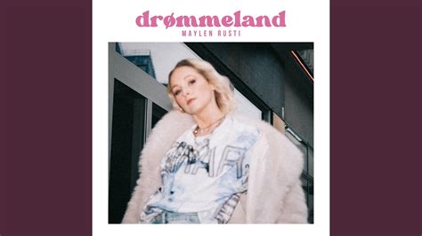 Plass Til én Youtube