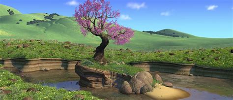 A Bugs Life 1998 Movie Stills And Screencaps At Cinematic Freeze