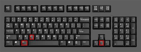 Shortcut Key For Filter In Excel 7 Ways