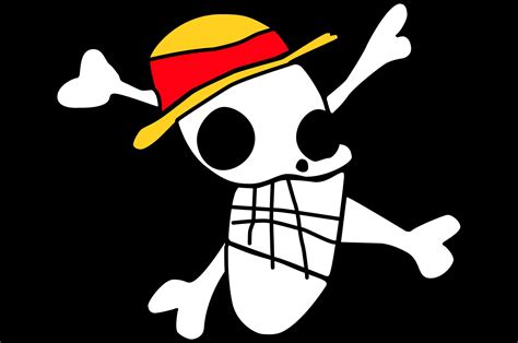 Mugiwara Jolly Roger Luffy Version One Piece Meme One Piece Comic Hot Sex Picture