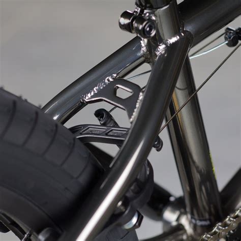 Велосипед Atom Nitro чёрного цвета, серого цвета купить в Москве: цена ...