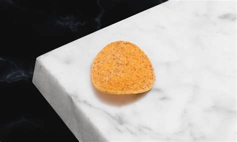The Worlds Most Expensive Potato Chips Cool Material