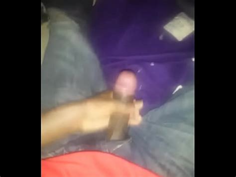 Nutting In My Step Bro Room XNXX COM