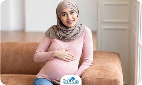 آمپول دگزامتازون دگزا چیست؟ کاربرد، طرز استفاده و عوارض