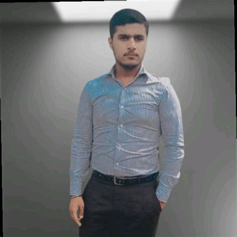Kashan Ali Chief Executive Officer Business Sollution Linkedin