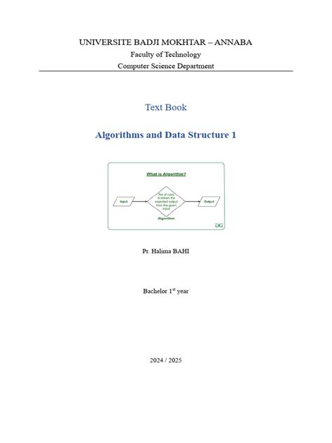 Textbook Pdf Control Flow Programming
