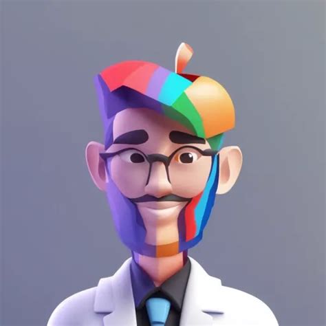 Ai Code Security Analysis Advisor