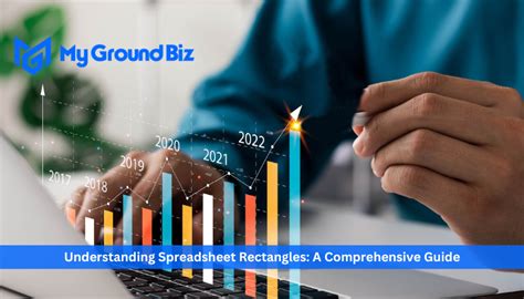 Understanding Spreadsheet Rectangles A Comprehensive Guide My Ground Biz