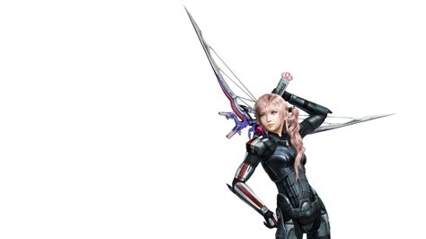 Serah Farron Full 10453011 Compressed — Postimages