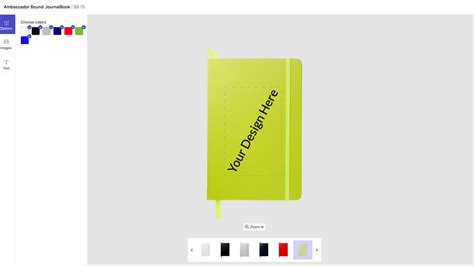 Modalyst Dropshipping All In One Solution For Print On Demand And