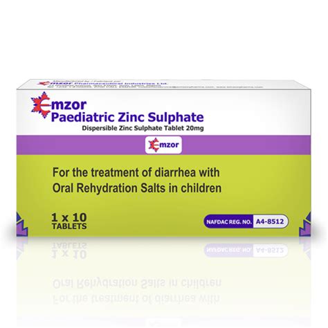 Gastrointestinals Stomach And Digestive Relief Archives Emzor