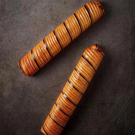 The New Era Of Viennoiserie By Antonio Bachour
