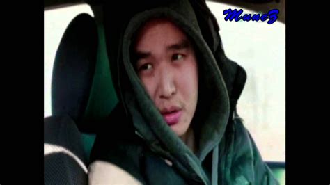 Хамгийн сайхан нь киноны гоё хэсэгүүд Youtube