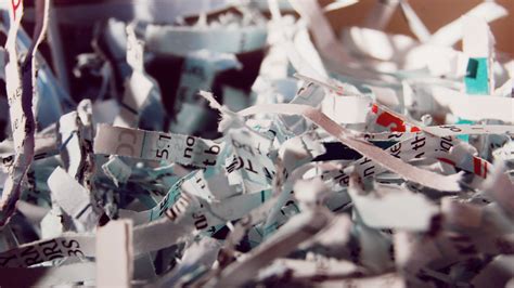 Dropbox Bug Deletes User Files Fast Company