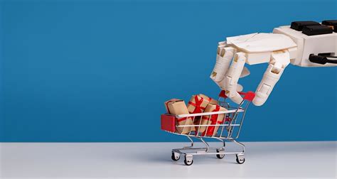 What Is The Measurement Standard Of The O2o Modelhow Does The O2o Mall System Improve Customer