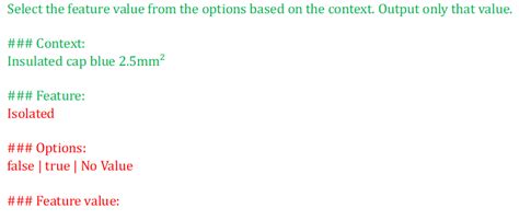 Introduction To Large Language Models And Fine Tuning Squadra Machine Learning Company