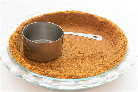 Why Does Pyrex Explode