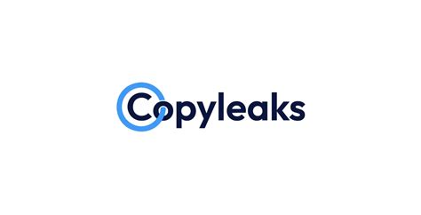 Copyleaks AI Content Detector Review Does It Detect AI