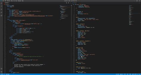 Github Lucasaxelsonnetflix Clone Clone Of Netflix Inspired On Dio
