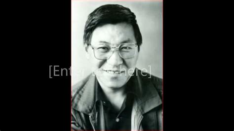 Тэмээчдийн уралдаан Ц Нацагдорж Youtube