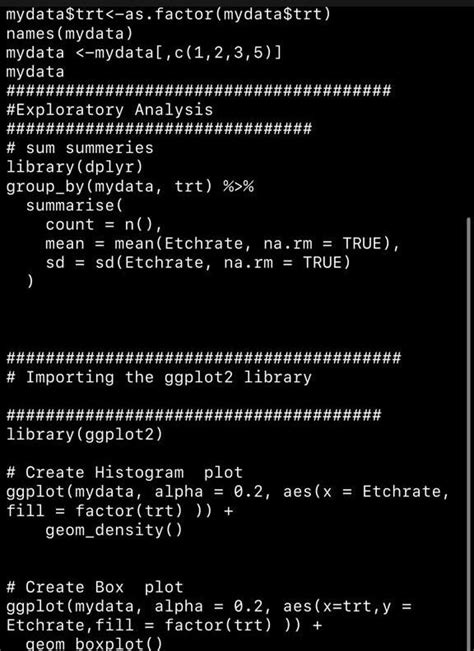 Solved ∠ Back Dataset 16 This Is Dataplot Data File