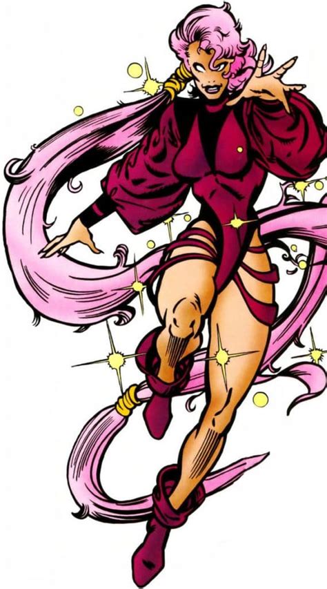 7 Controversial Thunderbolts From The Comics Nerds On Earth