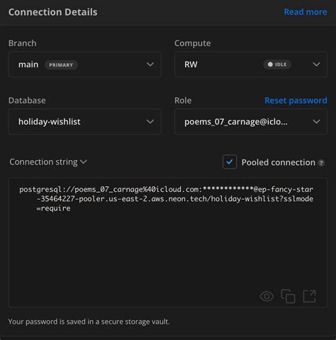 Connecting Postgresql To An Express Api — For Free By Joelle Johnson