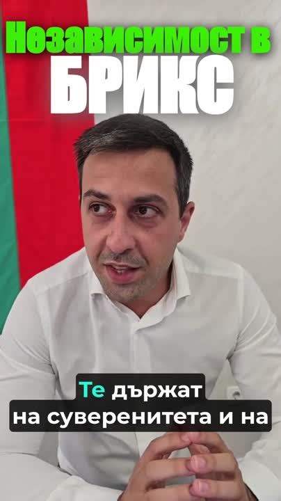 Deyan Nikolov Posted On Linkedin