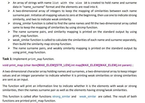 Solved Include Include Include Chegg