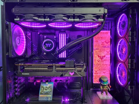 Pc 내장 사운드카드에 서브우퍼 연결 사운드스피커헤드셋 퀘이사존