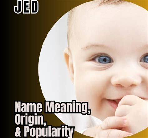 Toto Name Meaning Origin And Popularity The Get Real Mom