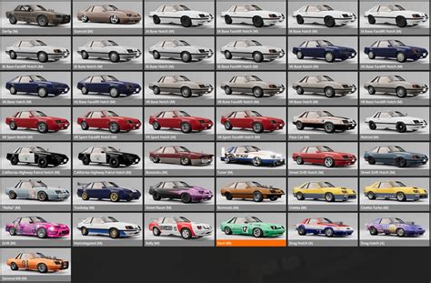 Beamng Drive Mods Toyota Hilux An30 For Beamng Drive