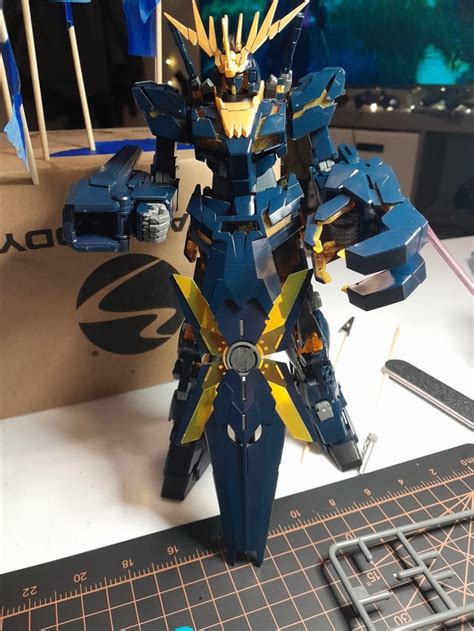 What Does The Gleaming Incarnate Thunderstone Actually Do R Wow