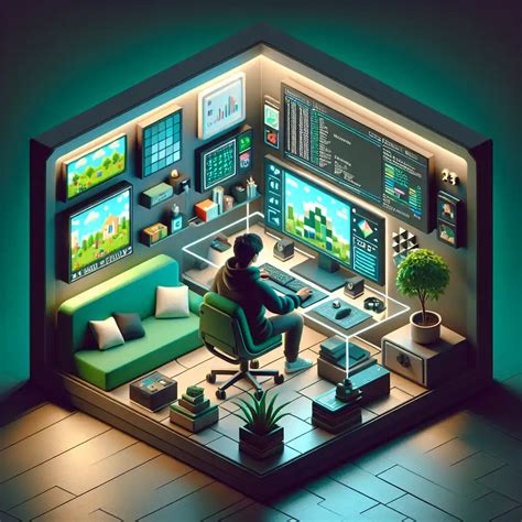 Installing A Database Local Is Helpful To Escaping Excel Dev3lop