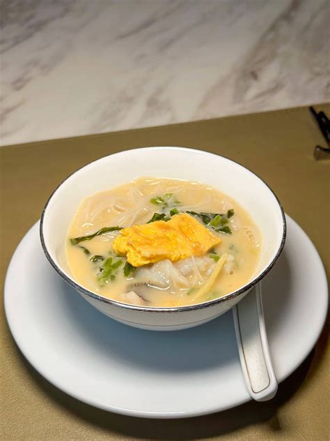 Xin Rong Ji Xinyuan South Road 新荣记（新源南路） Feedmrchow