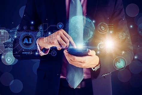 Machine Learning Unpredictable Consumer Journey To Purchase