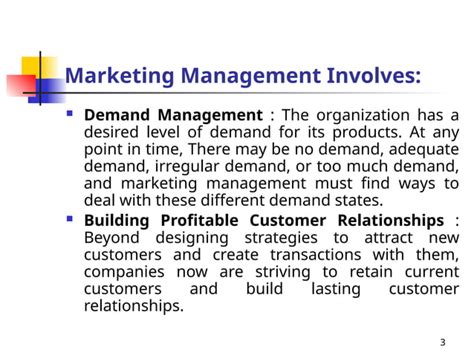 Marketing-Management-Definition-Basic-Concepts-Part-II.pptx