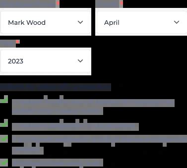 Fast Simple Salary Slip Generator Tool Super Payroll